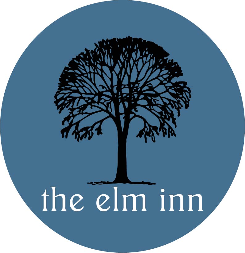 Restaurant - the elm inn